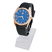 Montre Homme | Montres de luxe, Montres de marques pas chères | Jumia