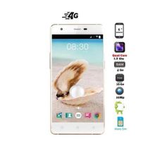 Smartphone Maroc | Téléphone Portable Pas cher en ligne | Jumia.ma