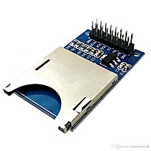 Disque dur SSD Maroc | SSD interne ou portable à prix bas | Jumia