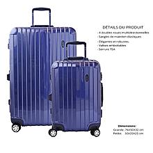 Bagage Maroc | Achat Bagage à prix pas cher | Jumia
