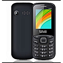 Téléphones Basiques