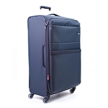 Vente de Valise Maroc | Bagagerie à prix pas cher | Jumia.ma