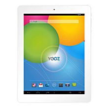 Tablette Tactile Maroc | Boutique en ligne | Jumia.ma