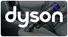 Maison & Cuisine au Maroc : Ameublement et Aménagement à prix pas cher ...