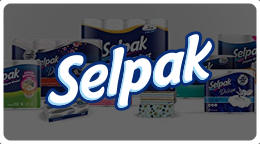 Supermarché Maroc - Courses en ligne | Achat en ligne | Jumia ...