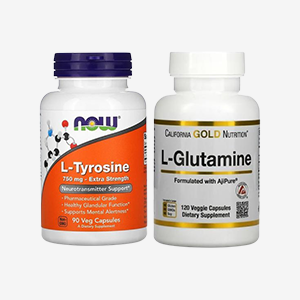 Nutrition Musculation Maroc | Vente Proteine en ligne | Jumia