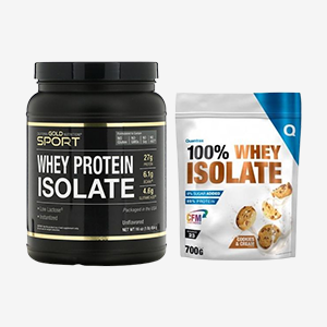 Nutrition Musculation Maroc | Vente Proteine en ligne | Jumia