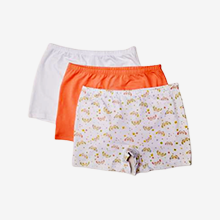 Robes Fille Prix Maroc (415 Produits) | Jumia