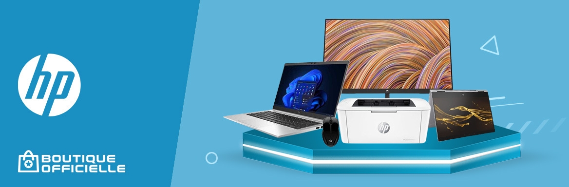 Matériels & Accessoires Informatiques : Prix Imbattables | Jumia Maroc