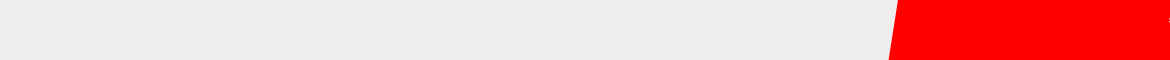 Kiko Milano Maroc | Achat produits Kiko Milano à prix pas cher | Jumia MA