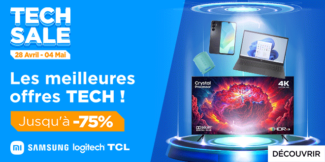 Boutique officielle - Flo Shoes