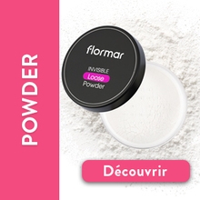 Boutique officielle Flormar - Face - Meilleur Prix au Maroc | Jumia