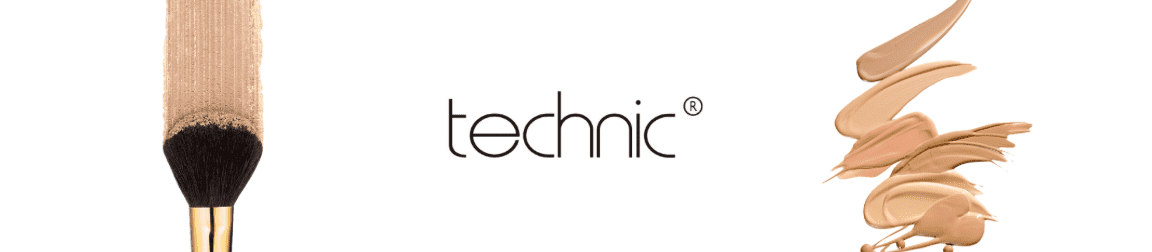Boutique officielle - Technic