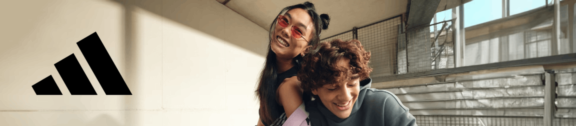 Boutique officielle Adidas Retail - Meilleur Prix au Maroc | Jumia
