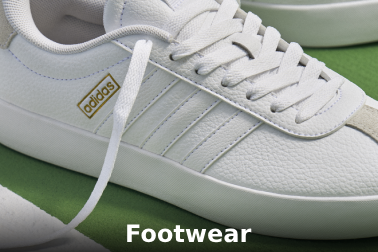 Boutique officielle Adidas Retail - Meilleur Prix au Maroc | Jumia