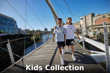 Boutique officielle Adidas Retail - Meilleur Prix au Maroc | Jumia