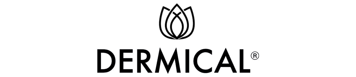 Boutique officielle - DERMICAL