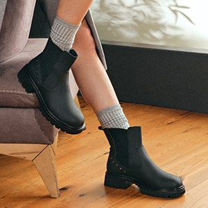 Boutique officielle - Flo Shoes