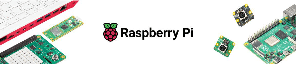 Boutique officielle Raspberry Pi - Meilleur Prix au Maroc | Jumia