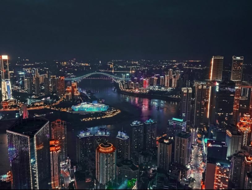 realme Narzo 50A RMX3430 - 6.5" - 64Go + 4Go RAM - 50 MP - Android ...