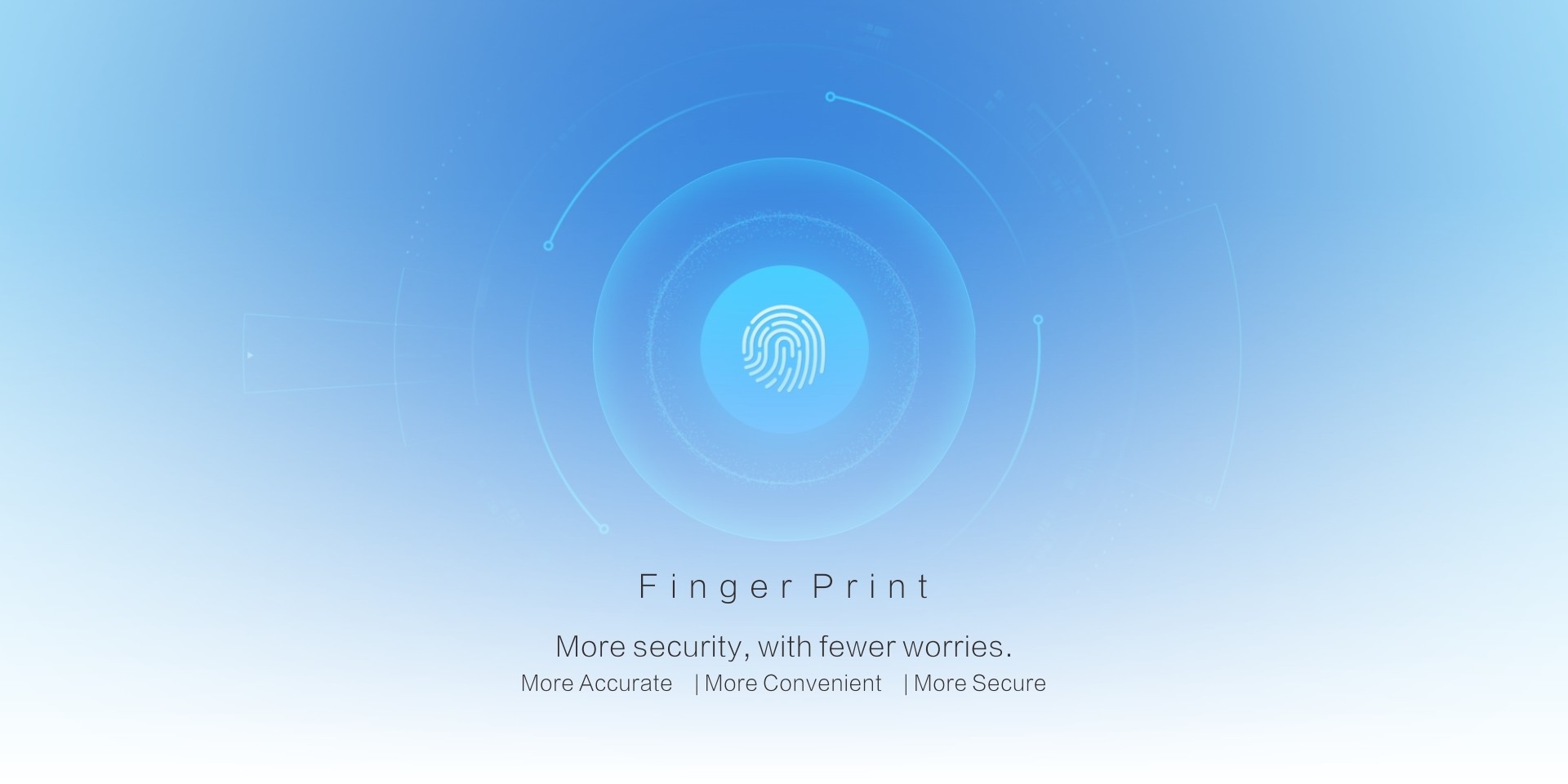 viwa X5 - 5" - 4G - 8Go - 1Go - Android - Empreinte digitale - Rose ...