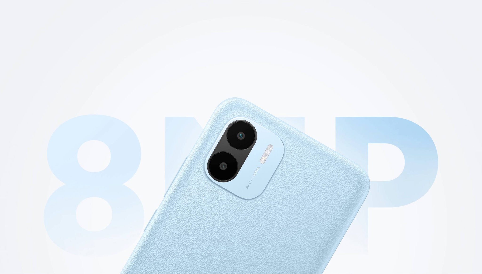XIAOMI Redmi A2 2/32 Bleu Fiche Technique et Prix au Maroc - Electronix ...
