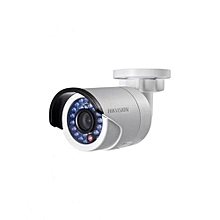 Caméra de surveillance, DVR & Camera IP Wifi à prix bas | Jumia Maroc