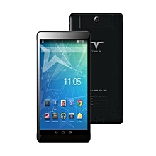 Tablettes & Accessoires Maroc | Achat en ligne | Jumia.ma