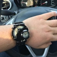 Montre Homme Maroc | Boutique en ligne | Jumia.ma