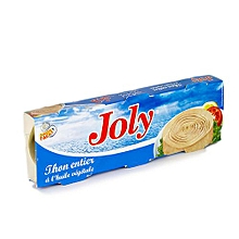 Supermarché Maroc - Courses en ligne | Achat en ligne | Jumia ...