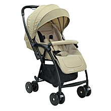 Poussettes Maroc | Transport de Bébé en ligne | Jumia.ma