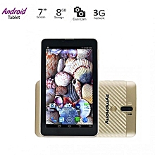 Tablette Tactile Maroc | Boutique en ligne | Jumia.ma