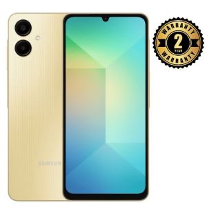 Smartphones Android | Top Smartphones au Meilleur Prix | Jumia Maroc