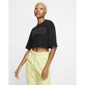 Nike Maroc 2019 | Vêtements et Chaussures de Sport | Jumia