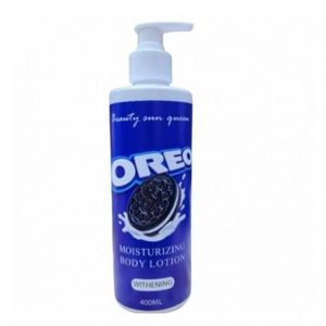 Oreo Maroc | Achat produits Oreo à prix pas cher | Jumia MA