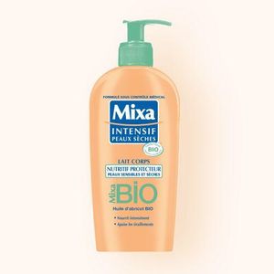 Mixa Maroc | crèmes et soin de la peau à prix bas | Jumia.ma