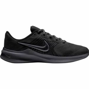 Nike Maroc | Vêtements et Chaussures de Sport | Jumia MA