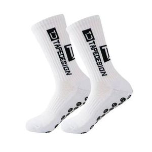 Chaussette compression au Maroc | Achetez au meilleur prix | Jumia MA