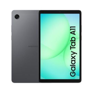 Samsung Galaxy Tab 4 tablette - Meilleur Prix au Maroc | Jumia