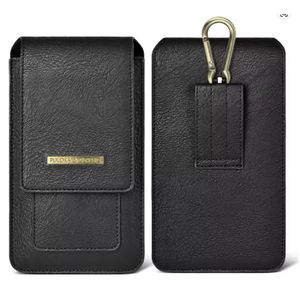 Portefeuilles Homme Puloka à prix pas cher | Jumia Maroc