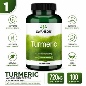 Suppléments Curcuma Prix Maroc (73 Produits) | Jumia