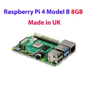 متجر Raspberry بالمغرب | جميع منتجات Raspberry | جوميا المغرب