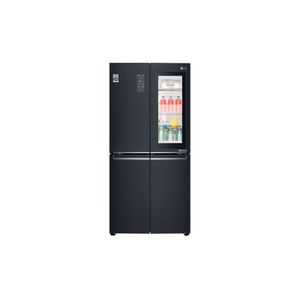 Réfrigérateurs LG à prix pas cher | Jumia Maroc