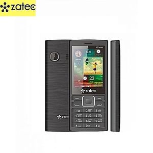Zatec Maroc | Mobile Phones, Smartpones & Tablettes | Jumia