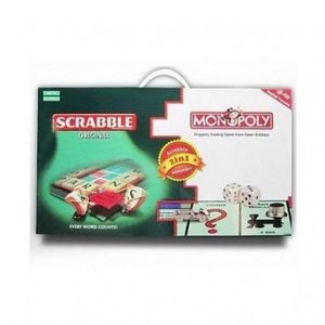 Monopoly Maroc | Achat produits Monopoly à prix pas cher | Jumia MA