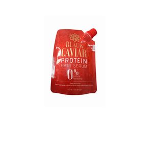 BLACK CAVIAR Maroc | Achat produits BLACK CAVIAR à prix pas cher | Jumia MA