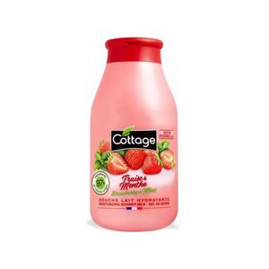 Cottage Maroc | Achat produits Cottage à prix pas cher | Jumia MA