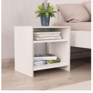 Mdf Maroc | Achat produits Mdf à prix pas cher | Jumia MA