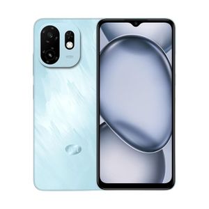 ITEL Maroc | iTel S31, iTel A32F & A16 à prix pas cher | Jumia