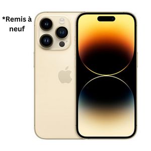 iPhone 12 Pro au Maroc | Meilleur prix & fiche technique | Jumia